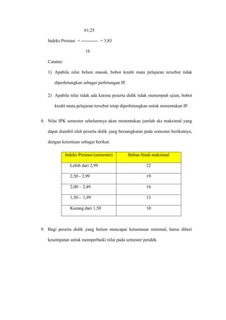 Proposal penelitian (metlit) | PDF