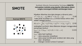 Proposal Penelitian Proposal Peenelitian | PPTX