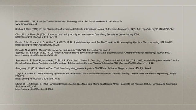 Proposal Penelitian Proposal Peenelitian | PPTX