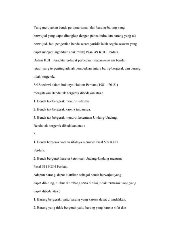 Proposal penelitian ogut | DOC