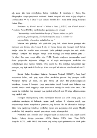 Proposal penelitian pendidikan | DOCX