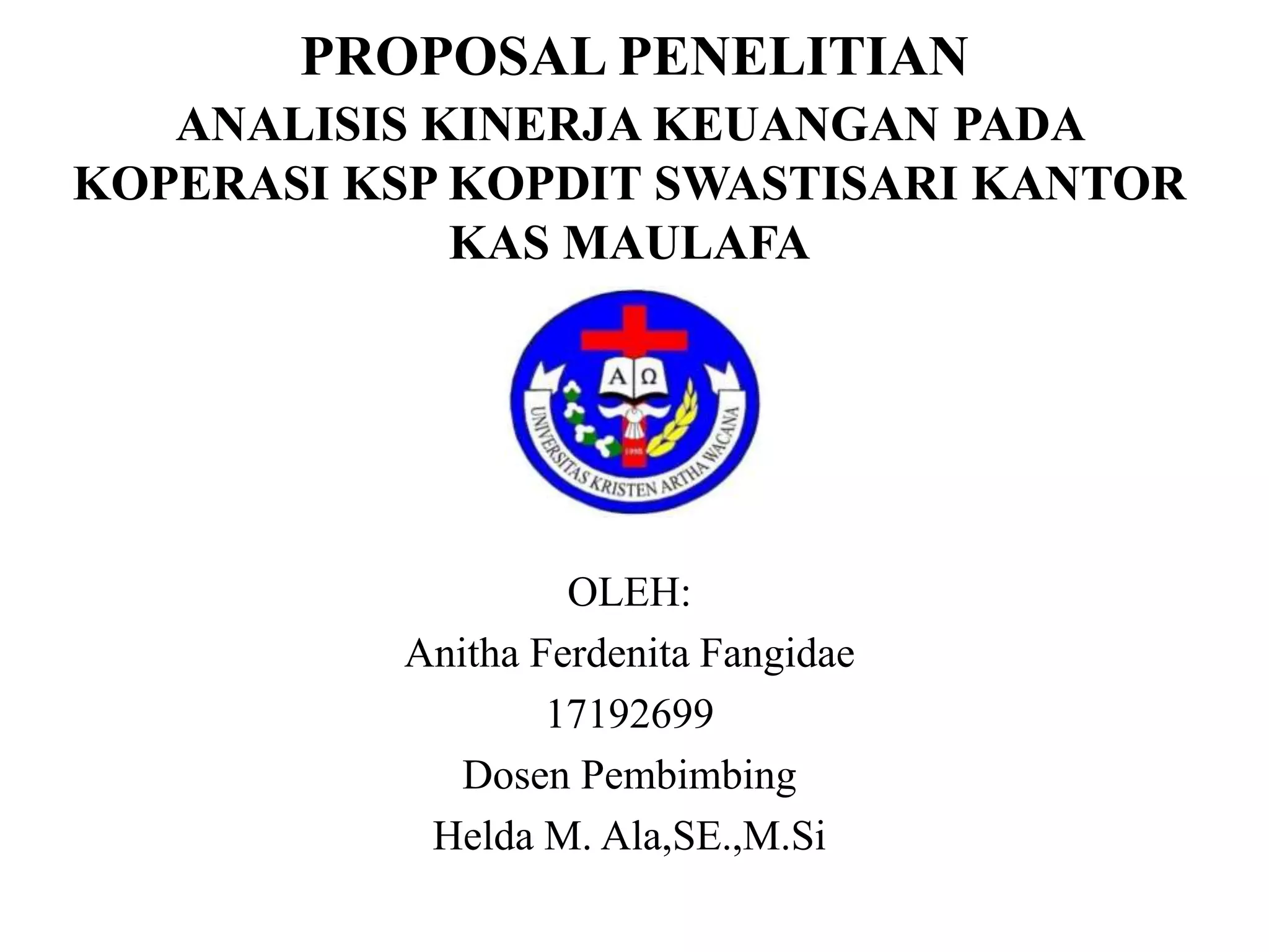 PROPOSAL PENELITIAN PPT AYANG.pptx