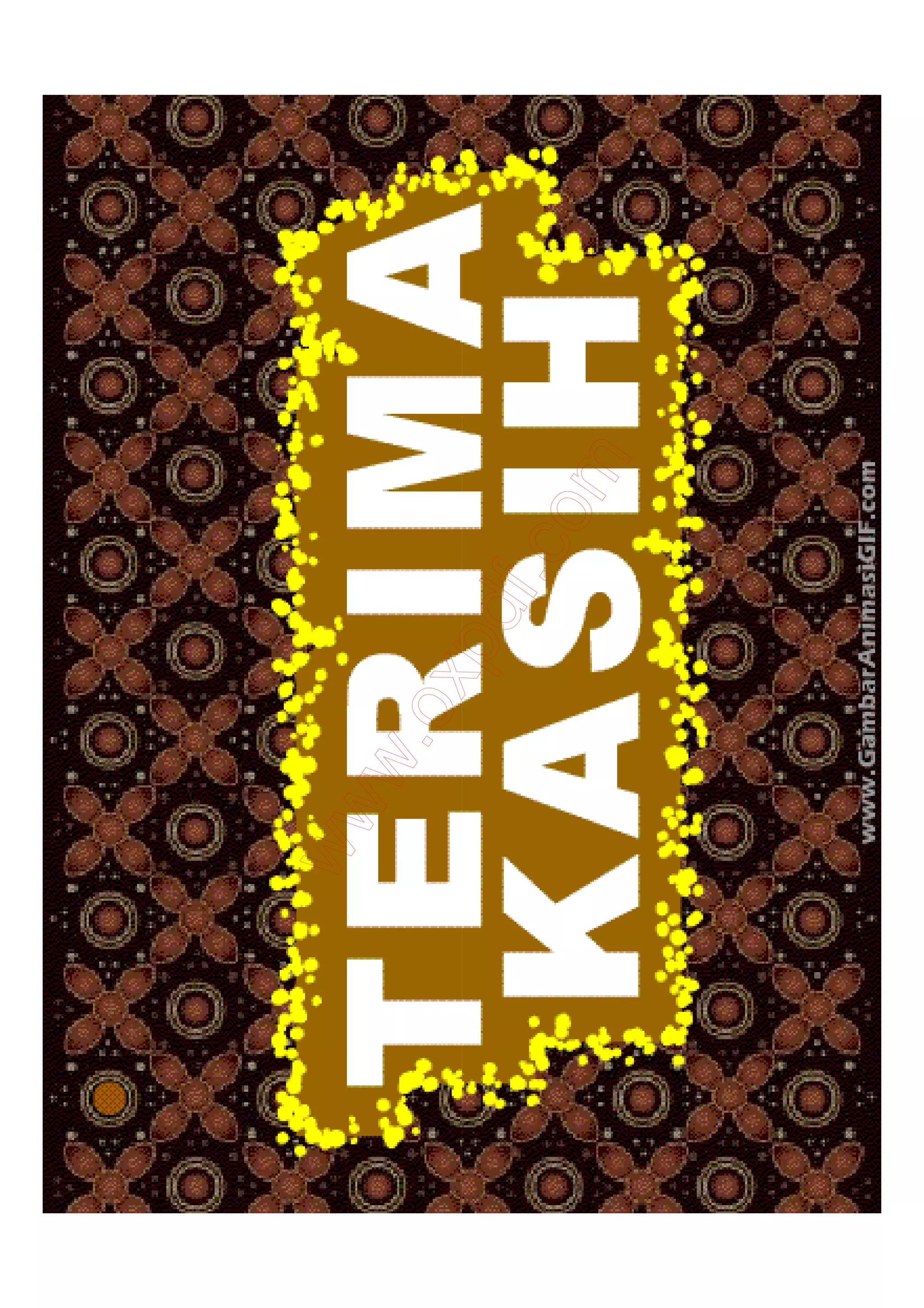 Proposal penelitian s2 | PDF