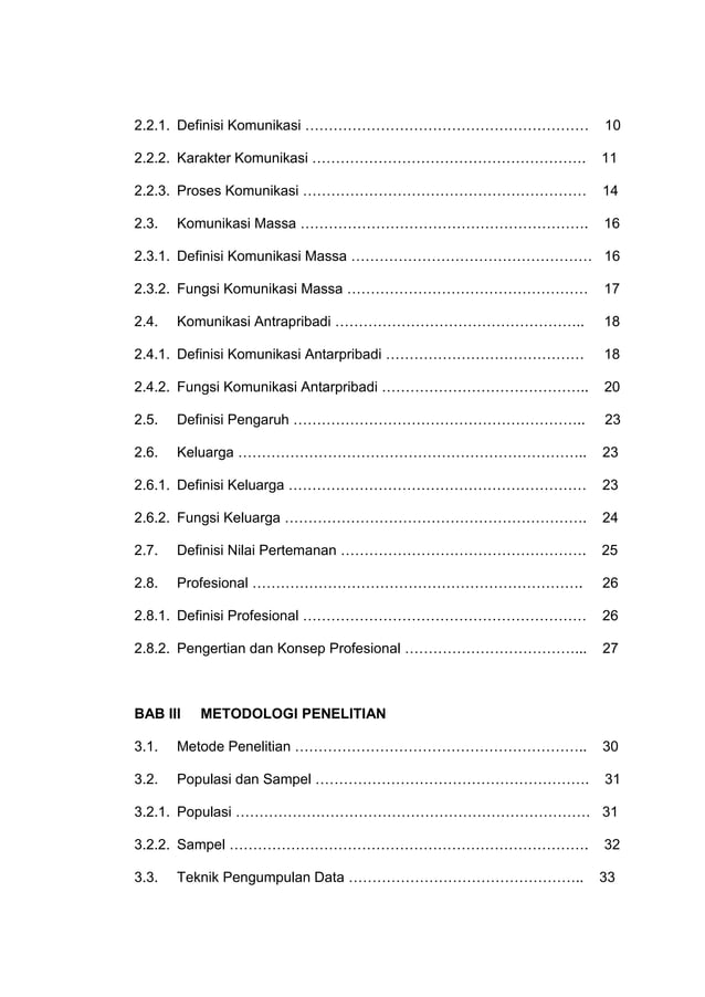 Proposal+penelitian+(teknis) | PDF