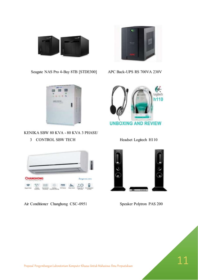 Proposal Pengembangan Praktikum Arsitektur dan Sistem Operasi Komputer ...