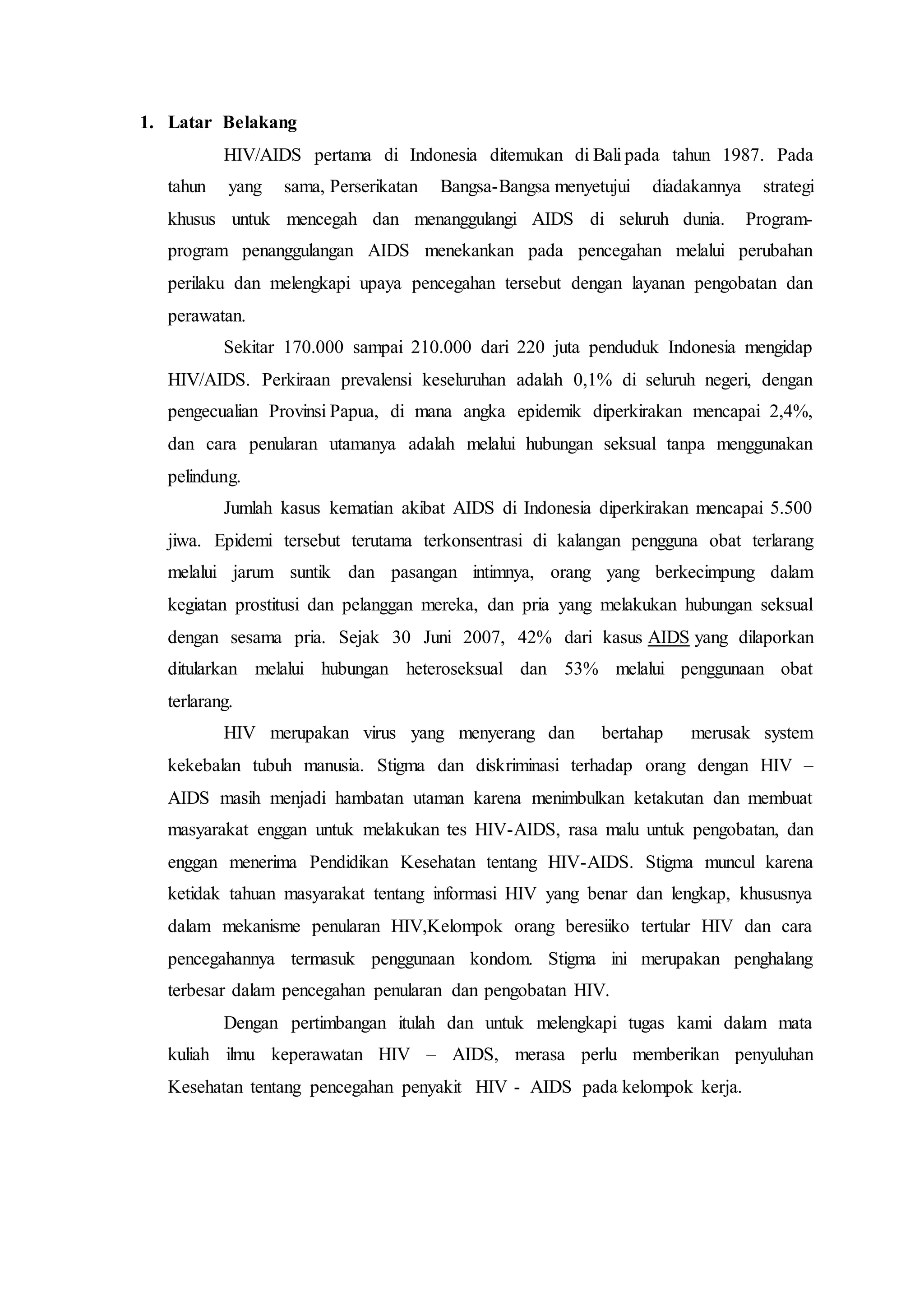 PROPOSAL PENKES HIV.docx