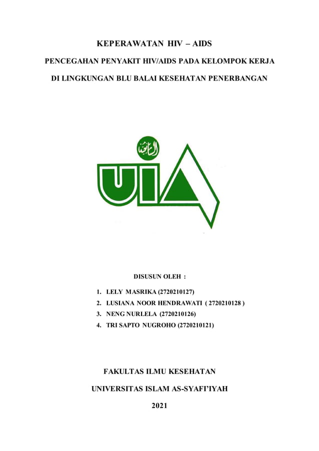 PROPOSAL PENKES HIV.docx