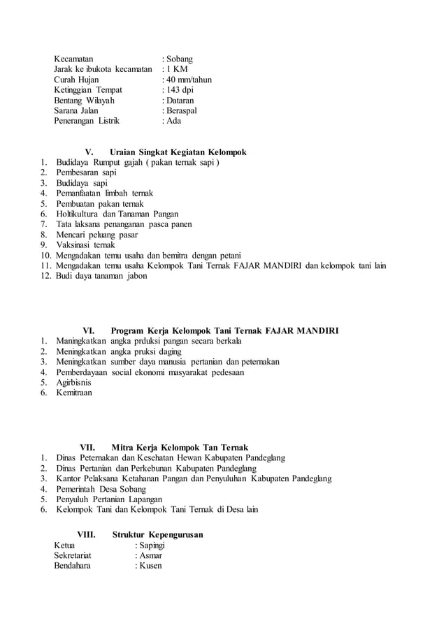 Proposal permohonan bantuan_modal_usaha | DOCX