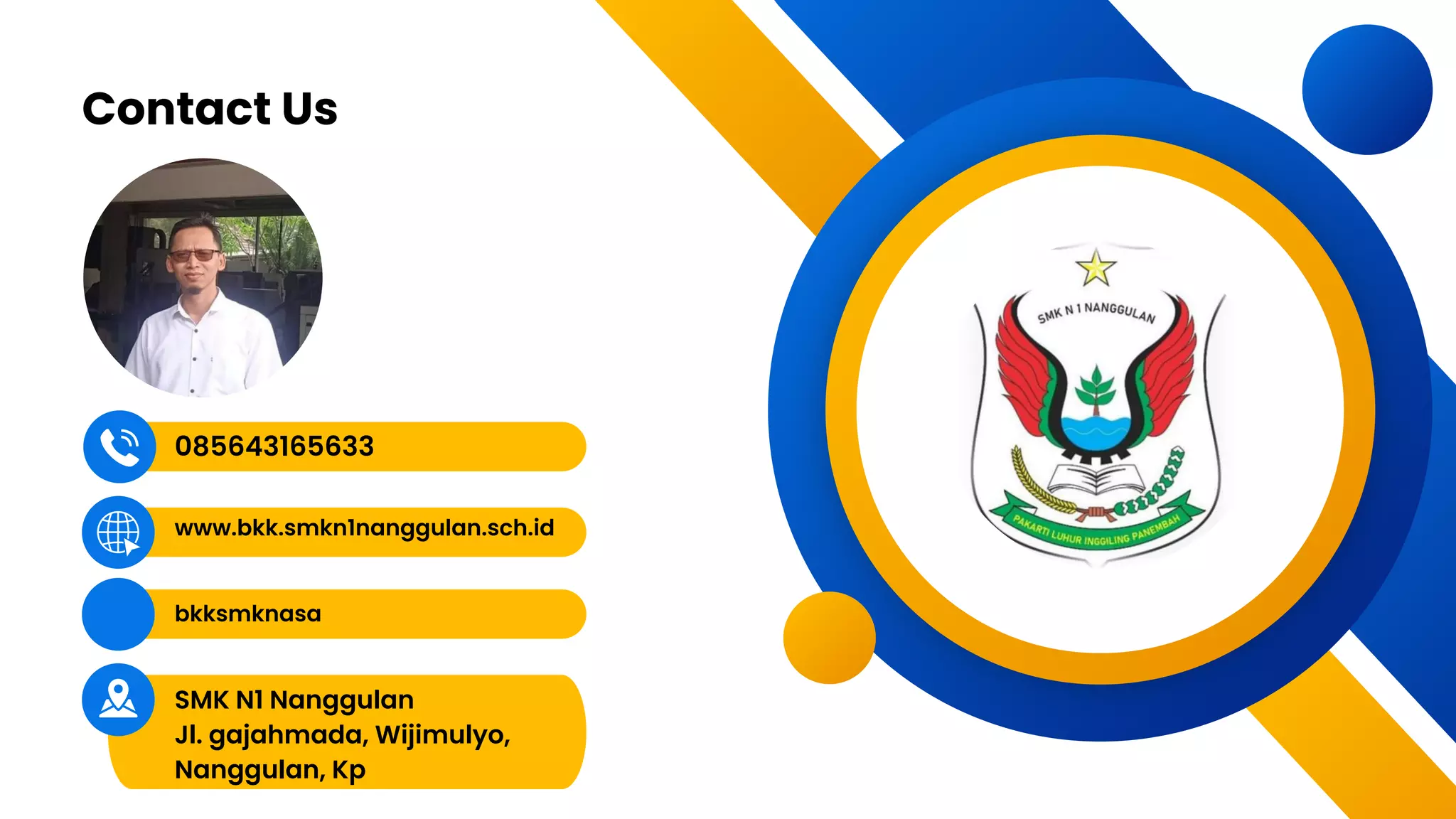 Proposal Perusahaan jobfair 2023.pdf