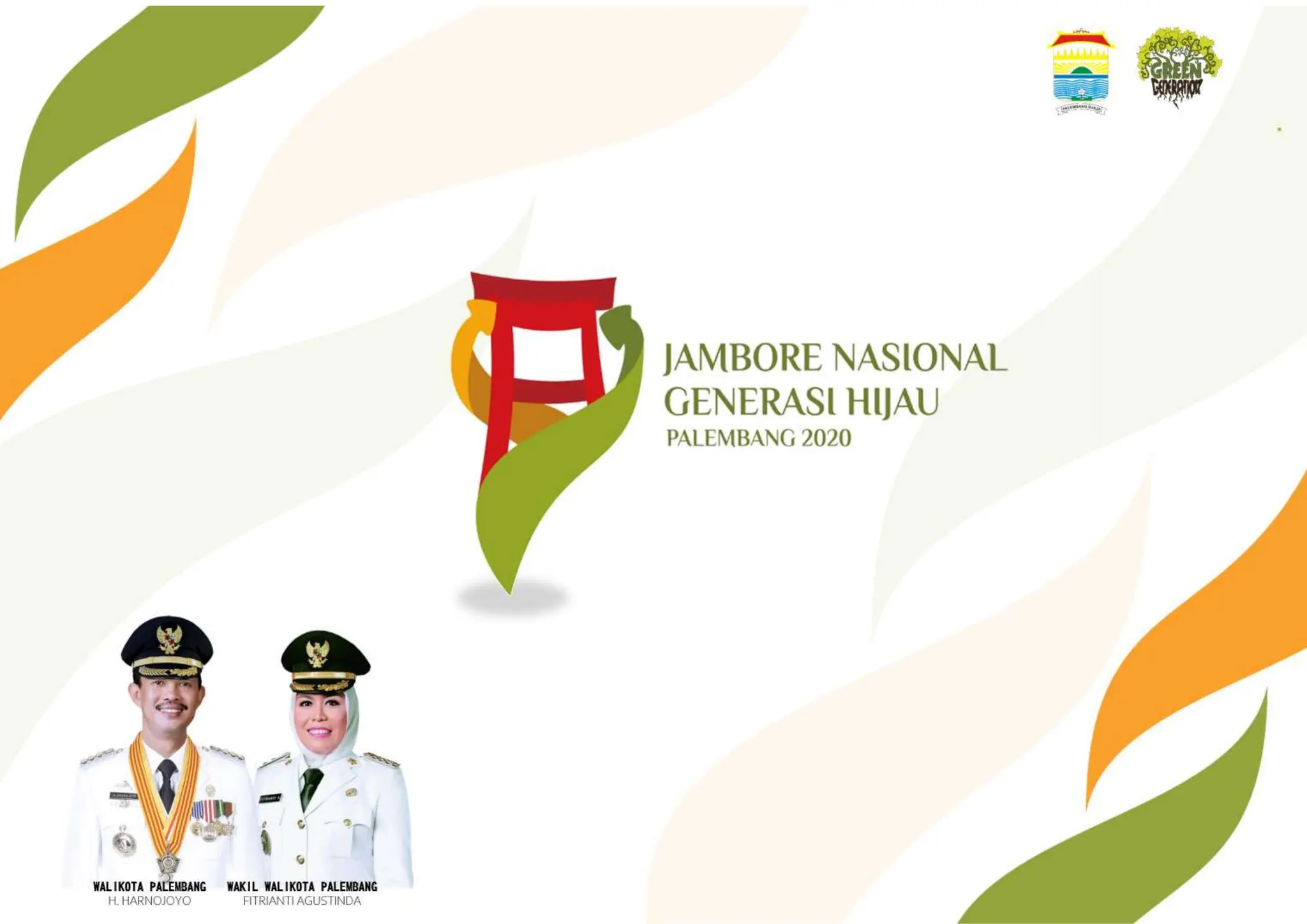 PROPOSAL PESERTA JNGH PROVINSI SUMATERA SELATAN.pptx