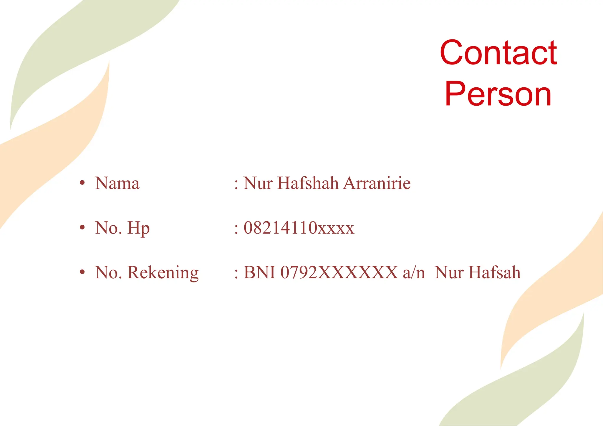 PROPOSAL PESERTA JNGH PROVINSI SUMATERA SELATAN.pptx