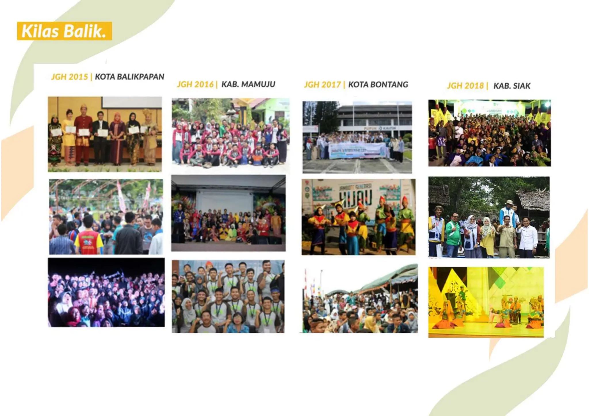 PROPOSAL PESERTA JNGH PROVINSI SUMATERA SELATAN.pptx