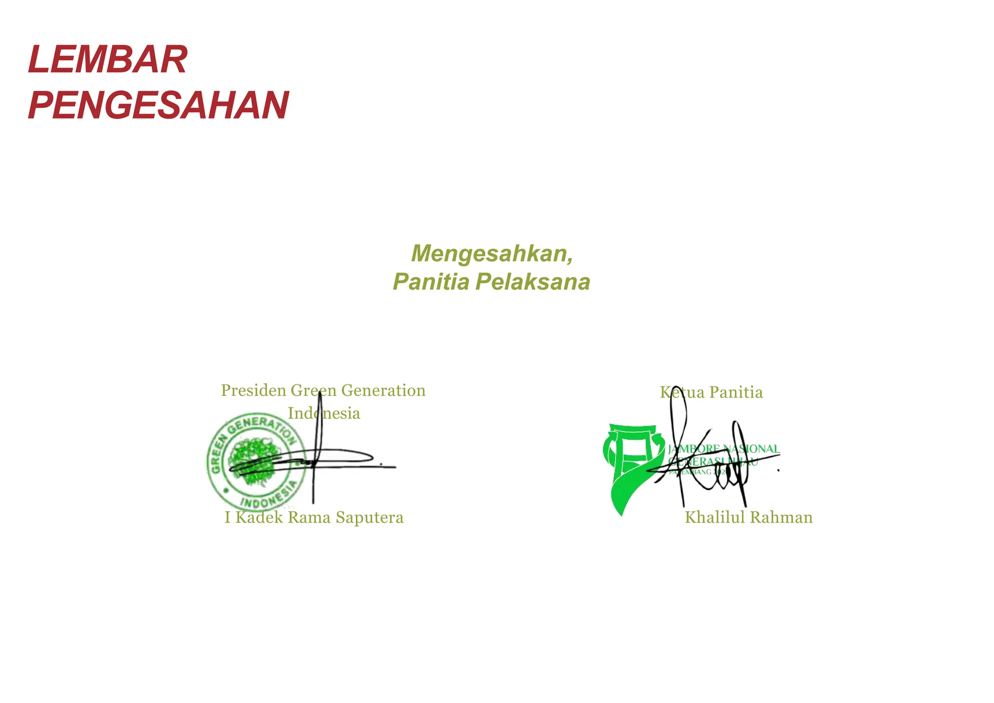 PROPOSAL PESERTA JNGH PROVINSI SUMATERA SELATAN.pptx