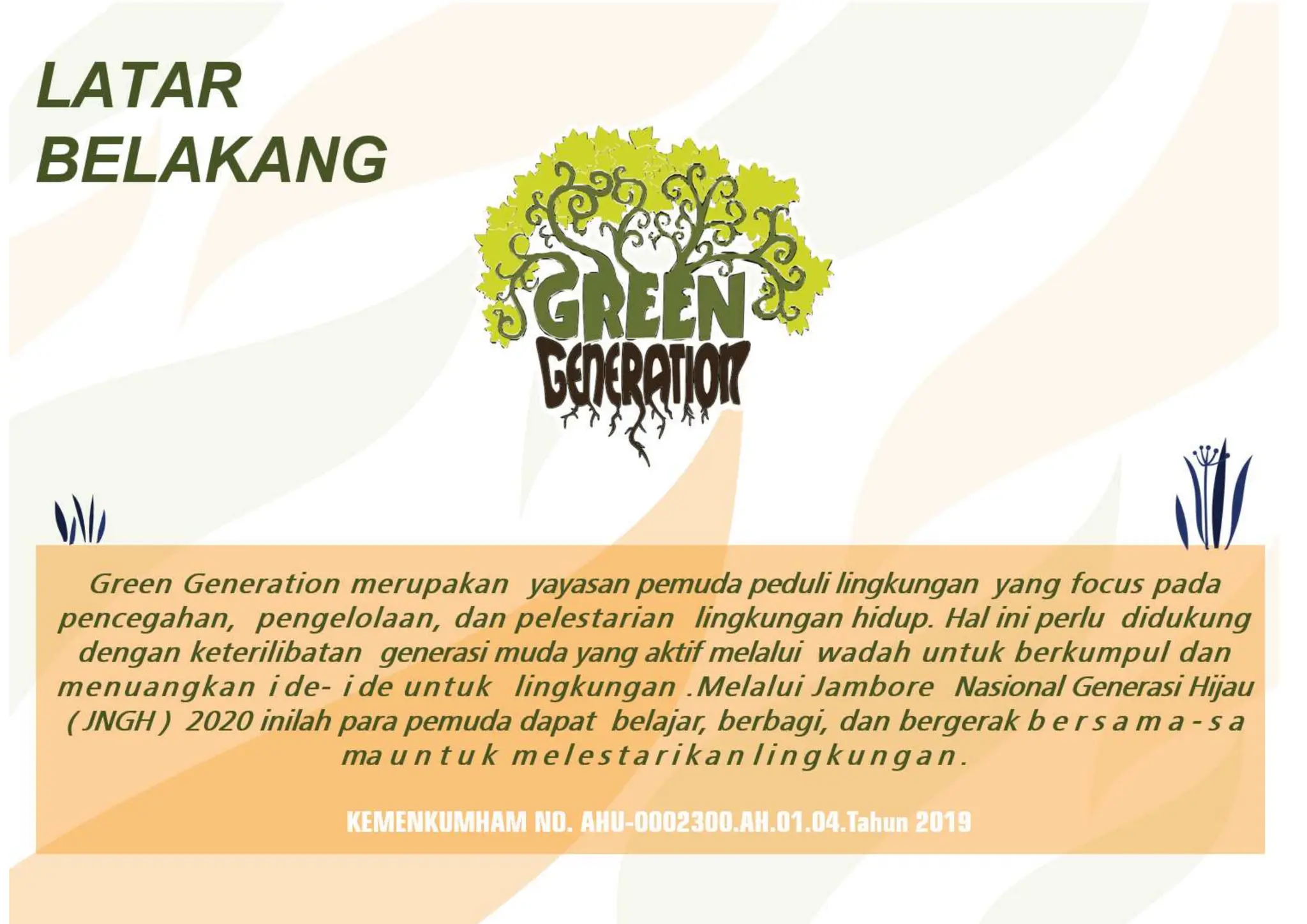 PROPOSAL PESERTA JNGH PROVINSI SUMATERA SELATAN.pptx