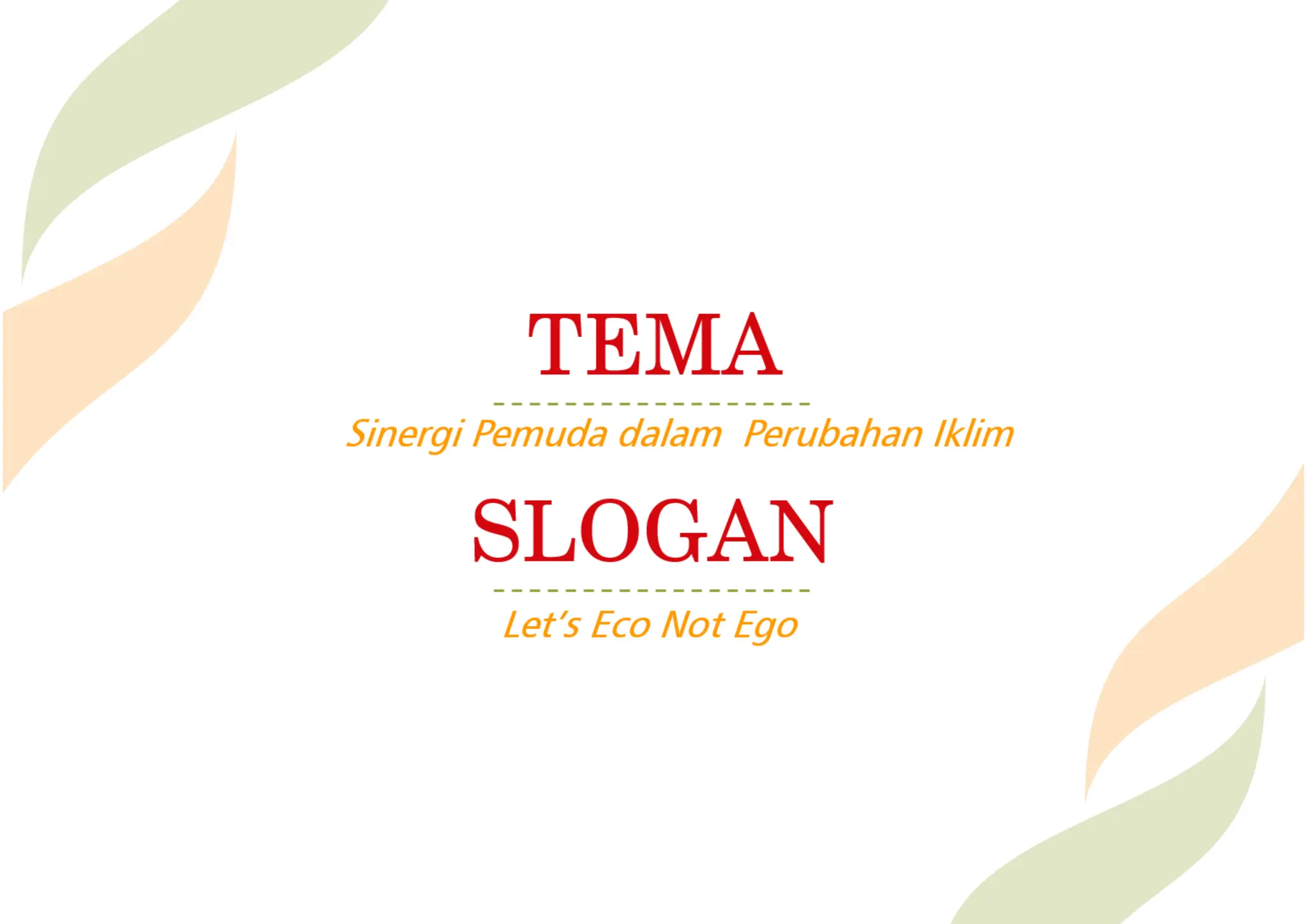 PROPOSAL PESERTA JNGH PROVINSI SUMATERA SELATAN.pptx