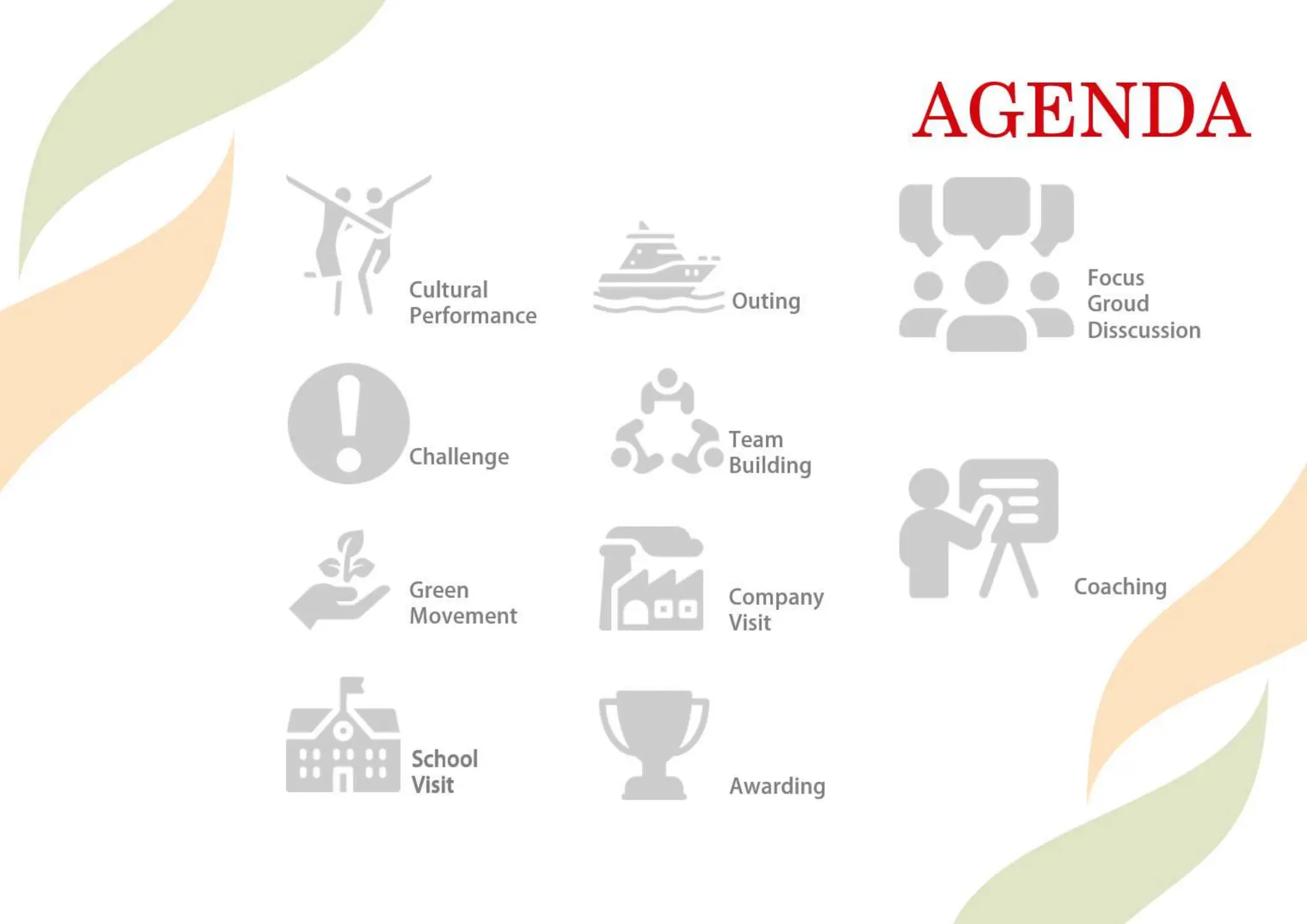 PROPOSAL PESERTA JNGH PROVINSI SUMATERA SELATAN.pptx