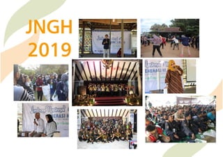 PROPOSAL PESERTA JNGH PROVINSI SUMATERA SELATAN.pptx