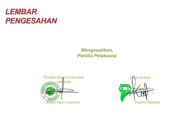 PROPOSAL PESERTA JNGH PROVINSI SUMATERA SELATAN.pptx