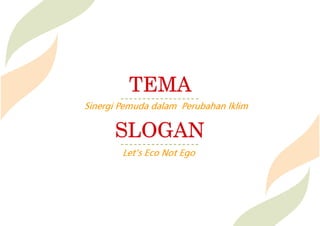 PROPOSAL PESERTA JNGH PROVINSI SUMATERA SELATAN.pptx