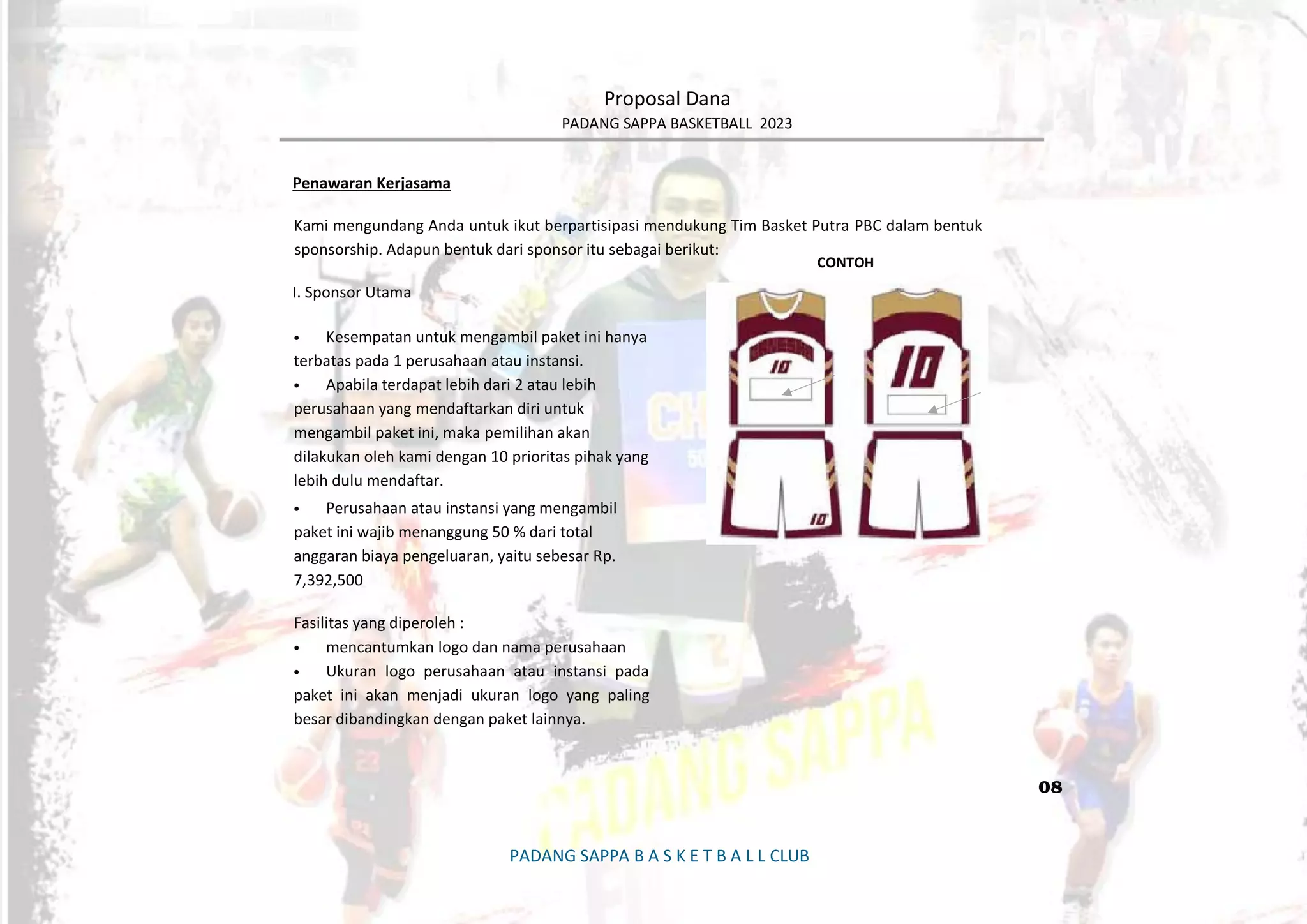 PROPOSAL PG.pdf