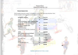 PROPOSAL PG.pdf