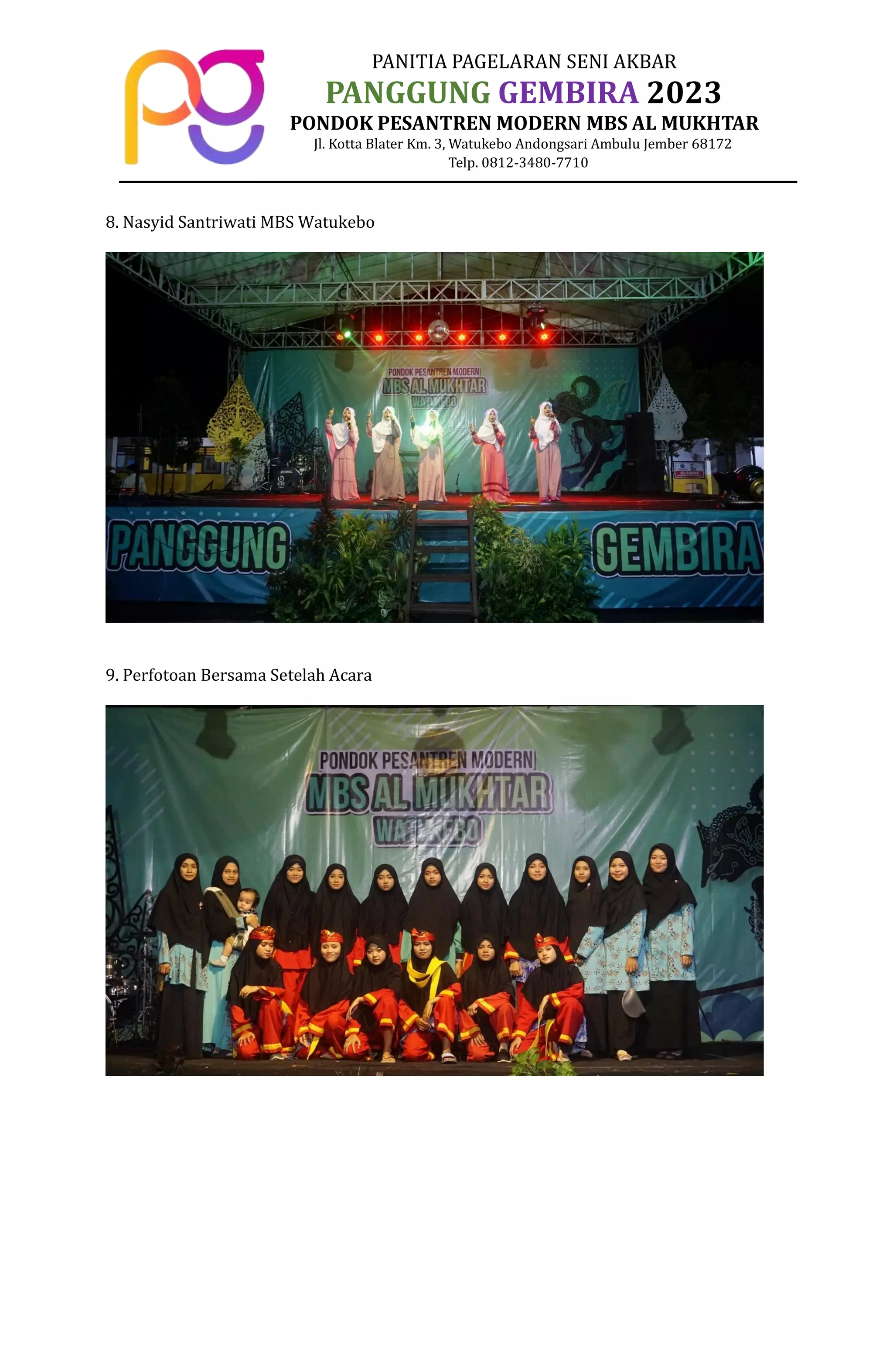 proposal pg 2022.pdf