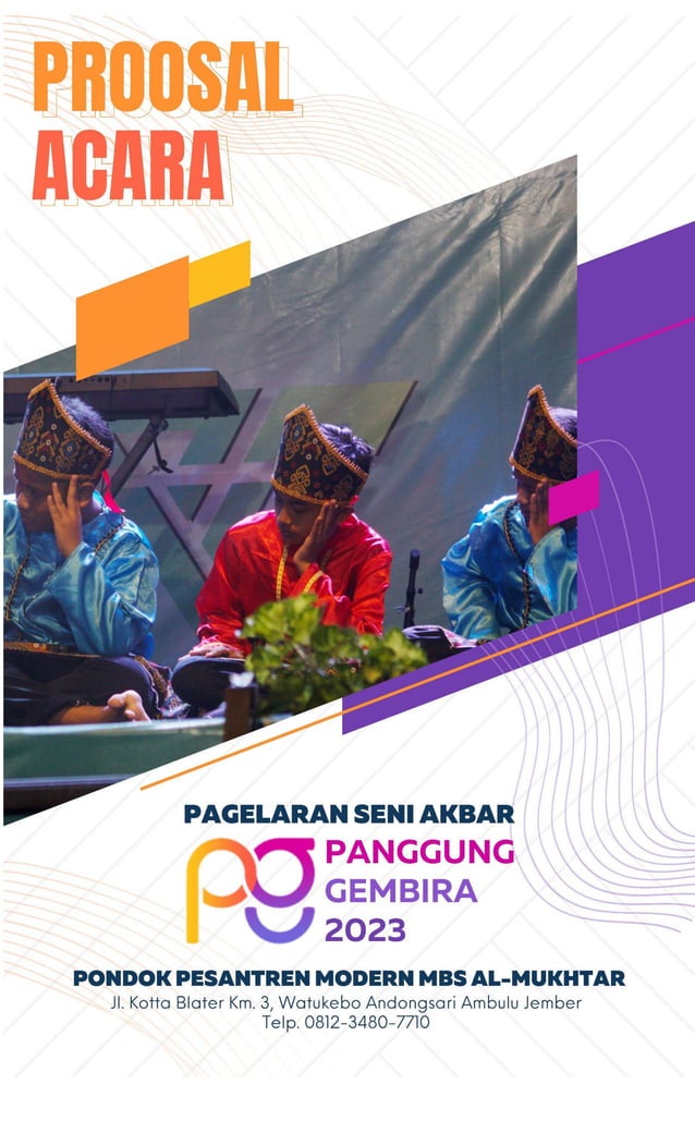 proposal pg 2022.pdf