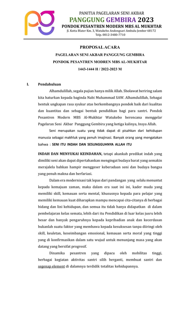 proposal pg 2022.pdf