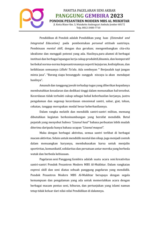 proposal pg 2022.pdf