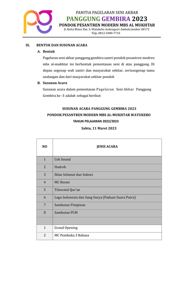 proposal pg 2022.pdf