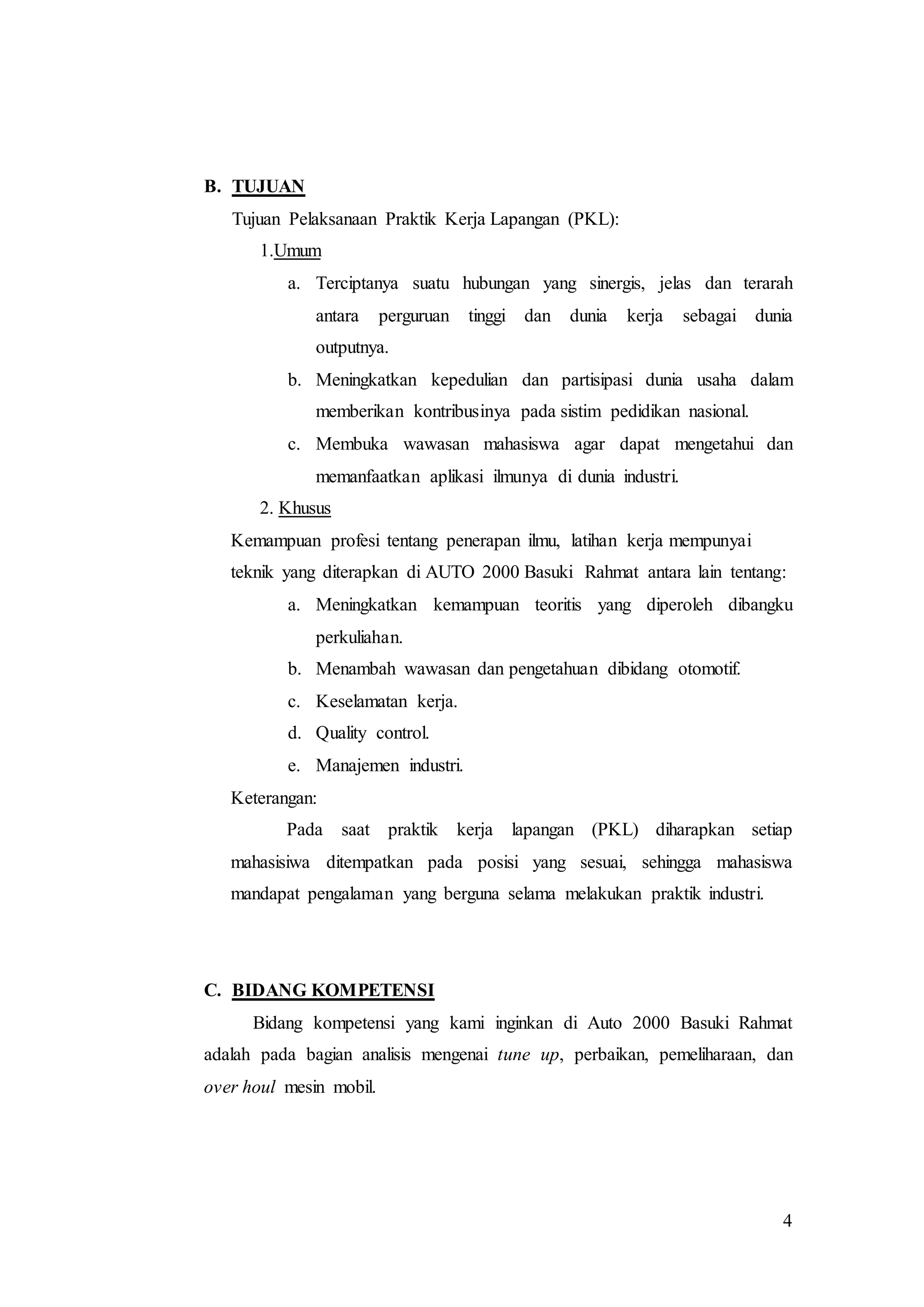 Proposal pi fix | DOCX