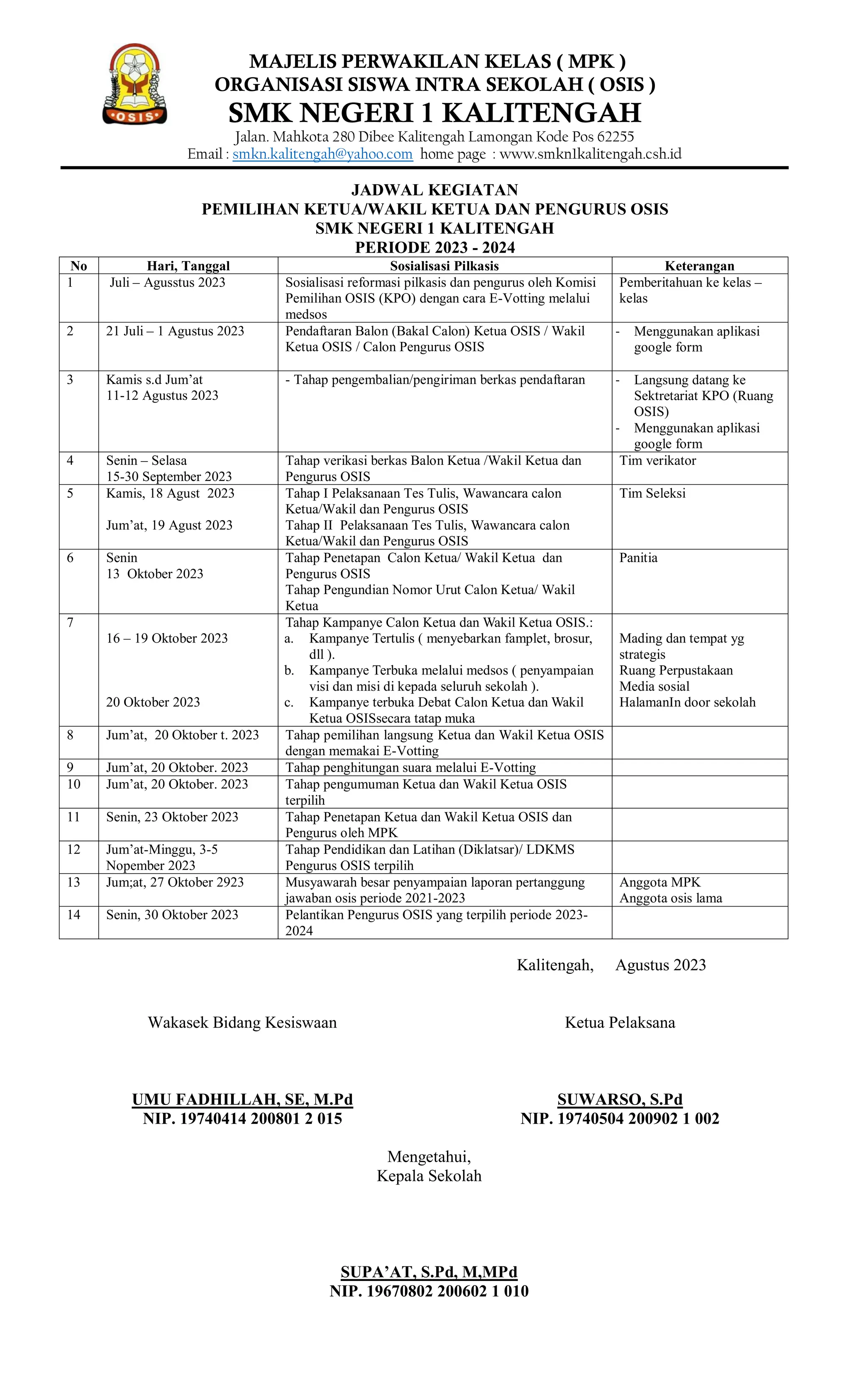 Proposal Pemilihan Ketua OSIS 2023-2024.pdf