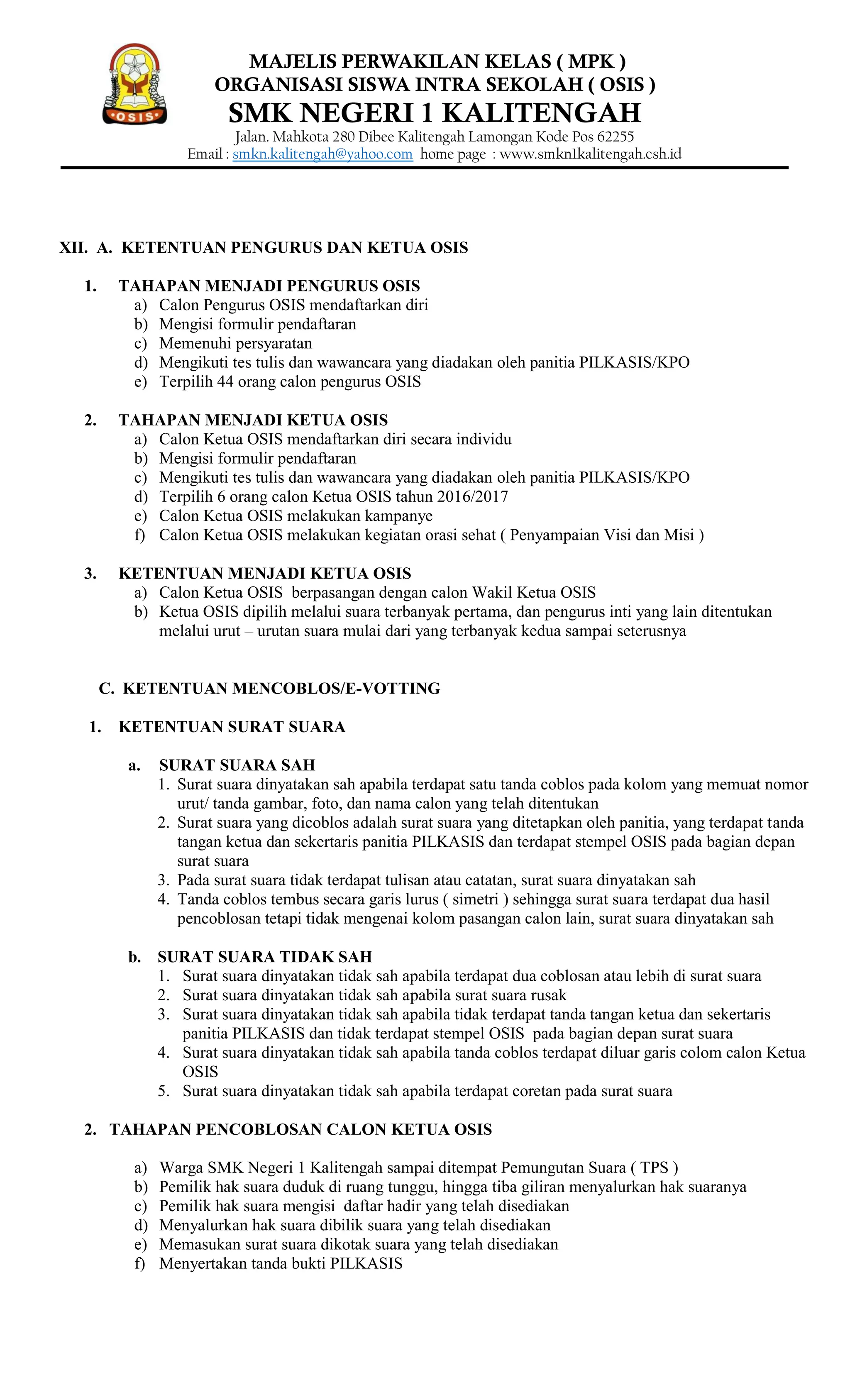 Proposal Pemilihan Ketua OSIS 2023-2024.pdf