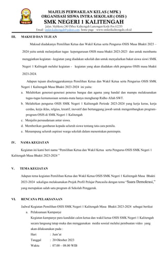 Proposal Pemilihan Ketua OSIS 2023-2024.pdf