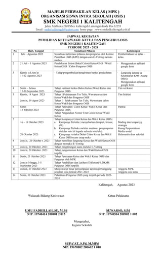Proposal Pemilihan Ketua OSIS 2023-2024.pdf