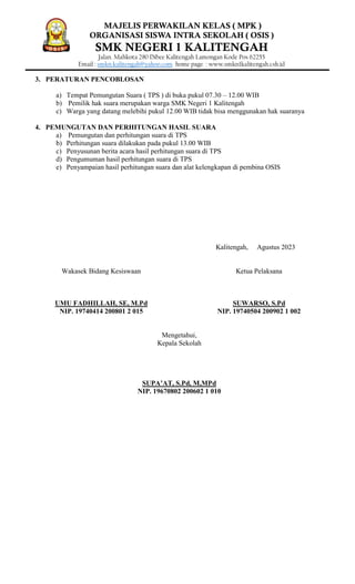 Proposal Pemilihan Ketua OSIS 2023-2024.pdf