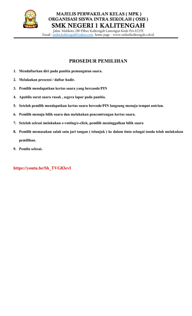 Proposal Pemilihan Ketua OSIS 2023-2024.pdf