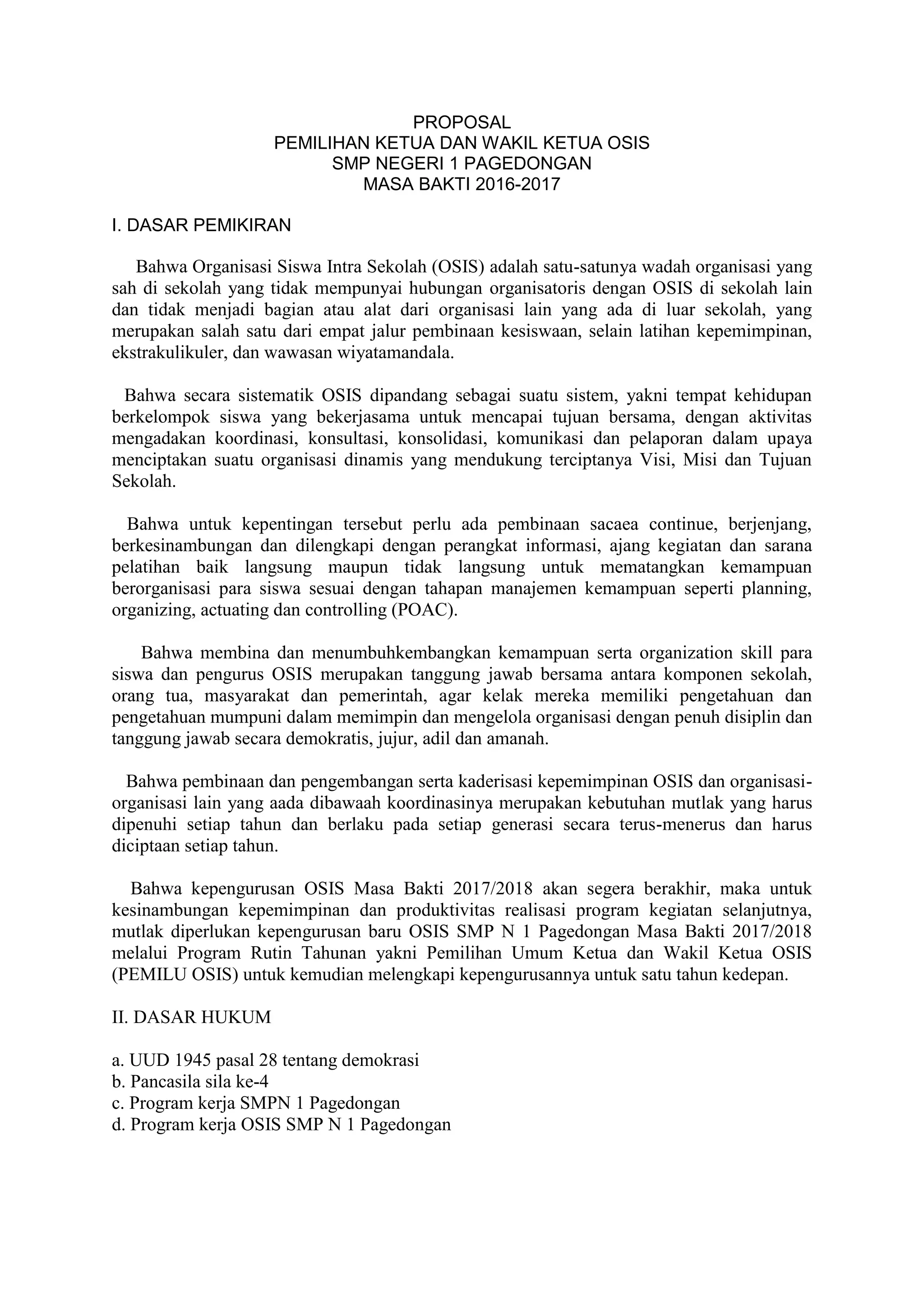 PROPOSAL PILKETOS.docx