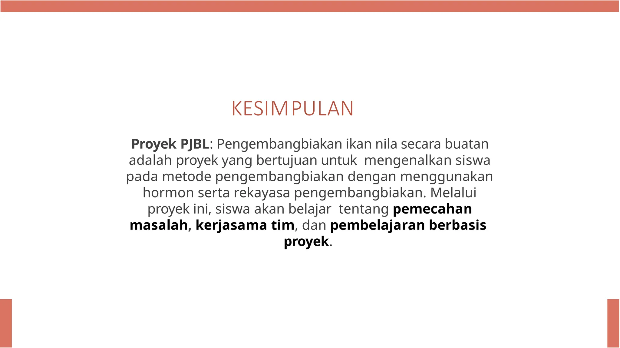 PROPOSAL PJBL Ebas Denga Bhaso, S.Pi.pptx