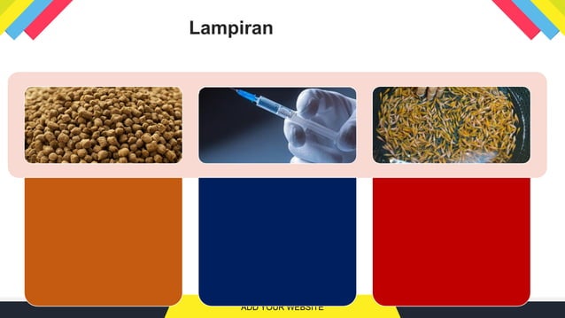 PROPOSAL PJBL Ebas Denga Bhaso, S.Pi.pptx