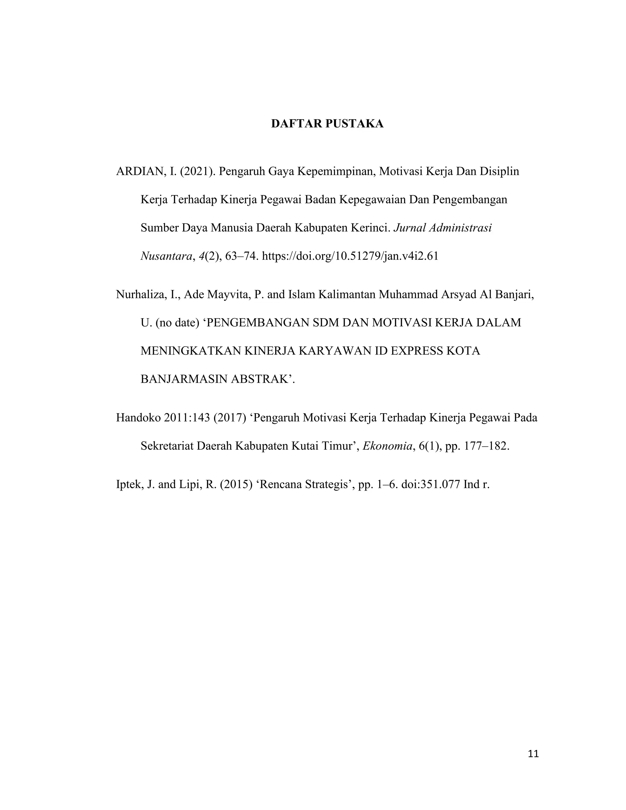 PROPOSAL PKL KELOMPOK DINDA, SYAVIRA, VIKA (4).pdf