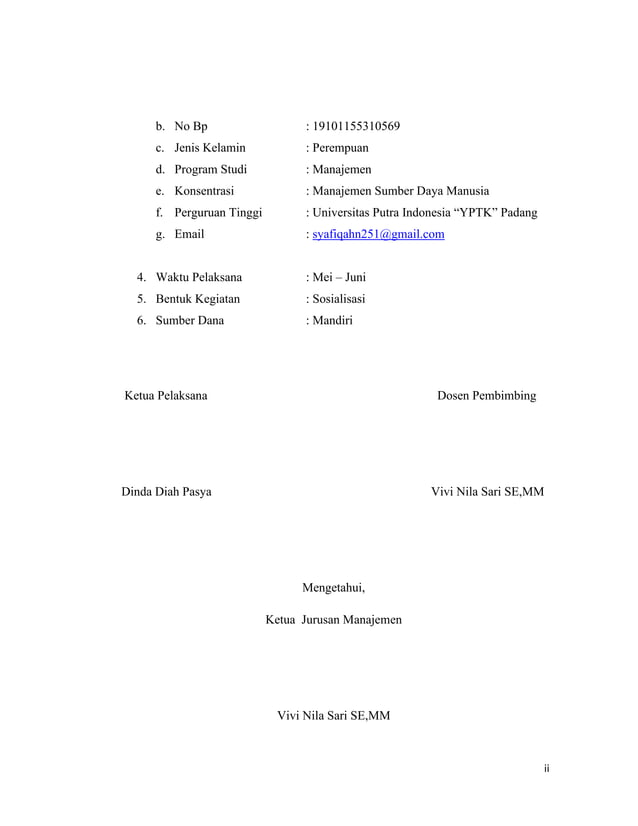 PROPOSAL PKL KELOMPOK DINDA, SYAVIRA, VIKA (4).pdf