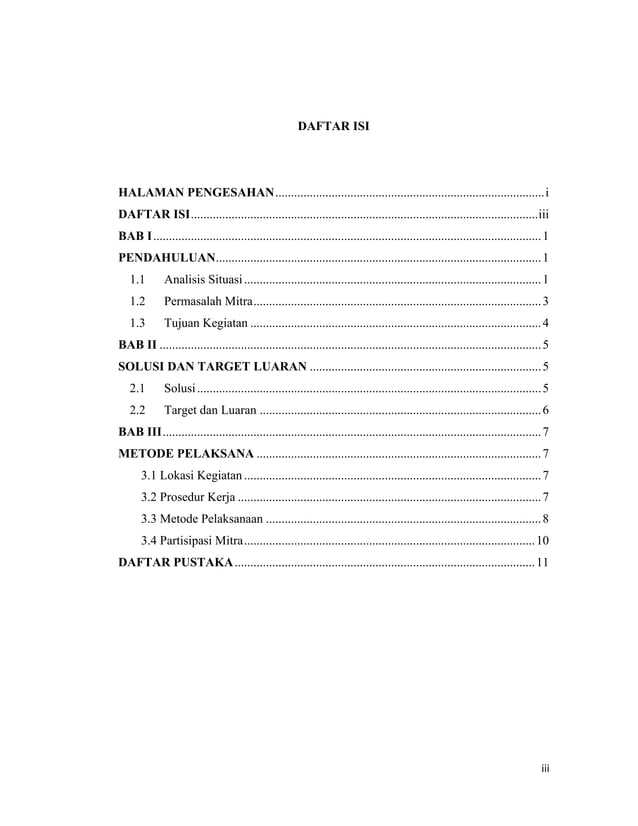 PROPOSAL PKL KELOMPOK DINDA, SYAVIRA, VIKA (4).pdf