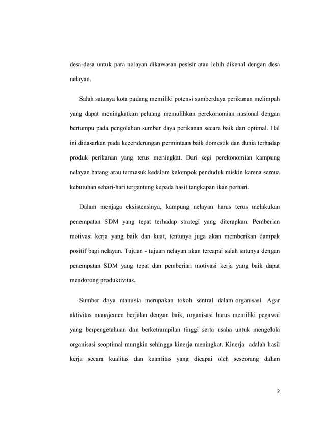PROPOSAL PKL KELOMPOK DINDA, SYAVIRA, VIKA (4).pdf