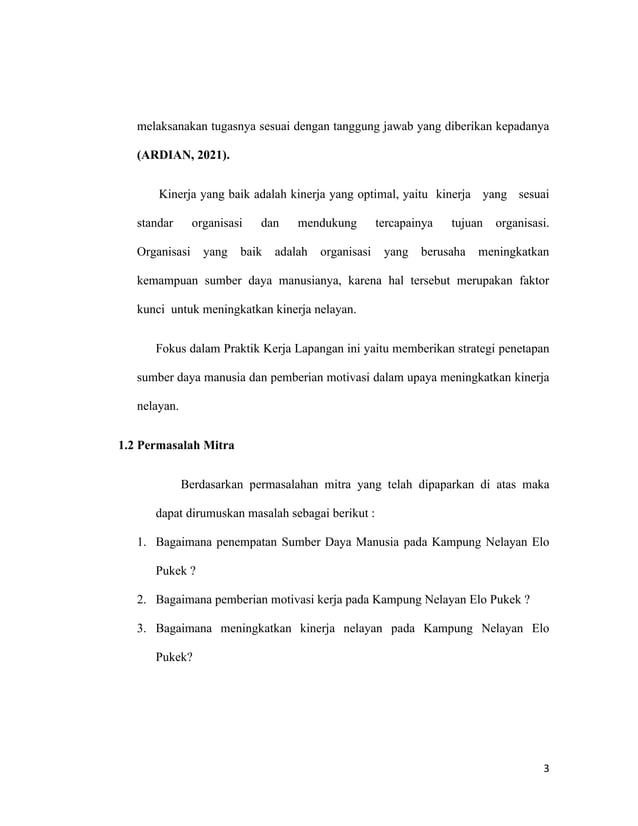 PROPOSAL PKL KELOMPOK DINDA, SYAVIRA, VIKA (4).pdf