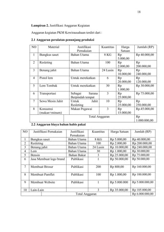 PROPOSAL PKM LOLOS DIDANAI DIKTI dan.pdf