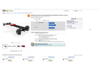 small production house | PPT