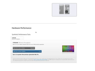 small production house | PPT