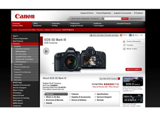 small production house | PPT