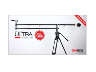 small production house | PPT